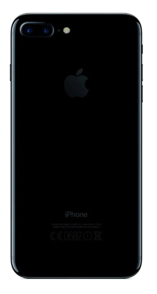 Iphone 32 GB